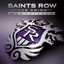 Icon for Saints Row: The Third - Remastered by Moohoo - SteamGridDB
