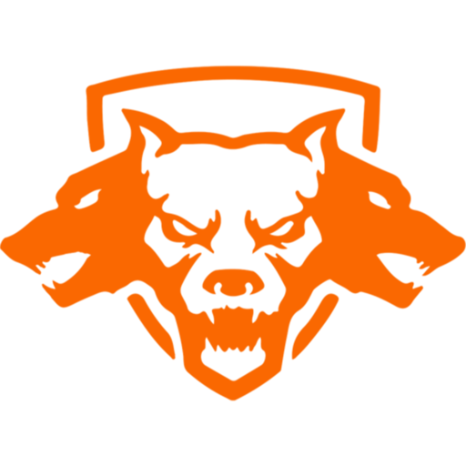 Icon for Call of Duty by ThomasV - SteamGridDB