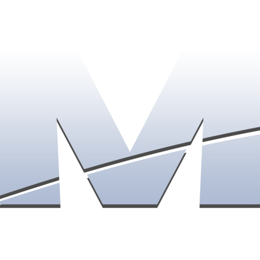 Icon for Mass Effect: Legendary Edition by Moohoo - SteamGridDB