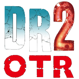 Icon for Dead Rising 2: Off the Record by Rayjax - SteamGridDB