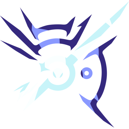 Icon for Dishonored 2 by NonKurow - SteamGridDB