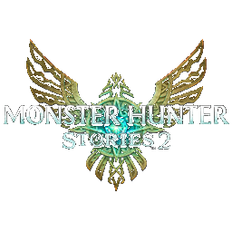 Icon for Monster Hunter Stories 2: Wings of Ruin by Scrunge - SteamGridDB