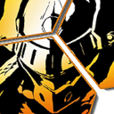 Icon for Armored Core: Formula Front by MeteorSR23 - SteamGridDB