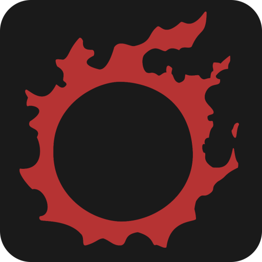 Icon for Final Fantasy XIV Online by Dinjoralo - SteamGridDB