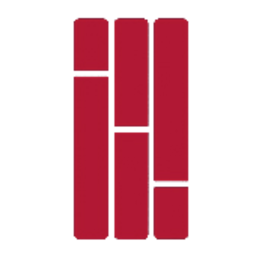 Icon for Scrolller (Website) by lontanadascienza - SteamGridDB