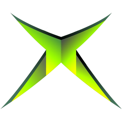 Icon for Microsoft Xbox by griffisimo - SteamGridDB