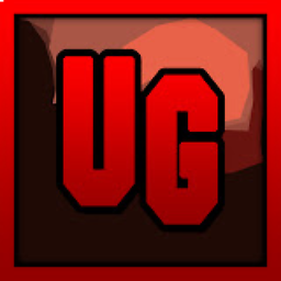 Icon for GTA: Underground by Yaskier - SteamGridDB