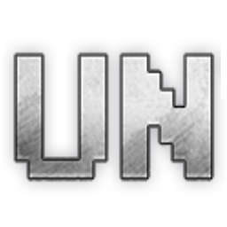 Icon for Unturned by lolistyping - SteamGridDB