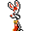 Icon for Who Framed Roger Rabbit by LogingCoolMario - SteamGridDB