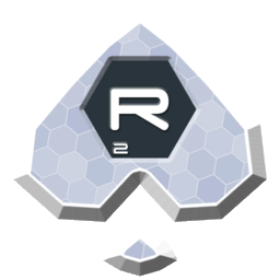 Icon for Rack 2 - Furry Science by UnnecessaryCustomization - SteamGridDB