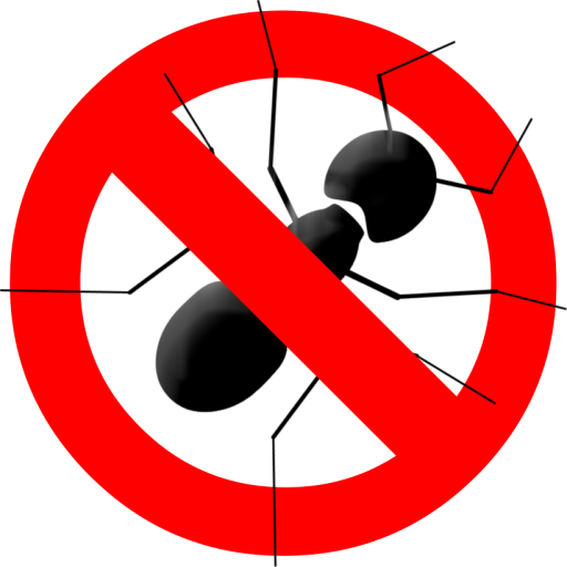 Icon for Antbuster by Kusionaye - SteamGridDB