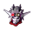 Icon for Jak II by fraiak - SteamGridDB