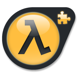 Icon for Half-Life 2: Aftermath by Kam - SteamGridDB