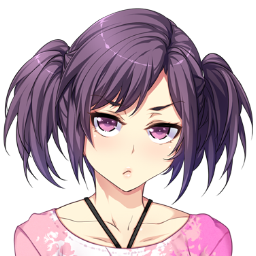 Icon for Zero Chastity: A Sultry Summer Holiday by Rosebonbon - SteamGridDB