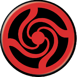 Icon for Jujutsu Kaisen Cursed Clash by SodaMazing - SteamGridDB