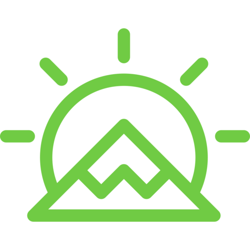 Icon for Hypixel by adri9082 - SteamGridDB