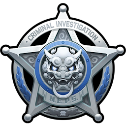 Icon for Zenless Zone Zero by ABH20 - SteamGridDB