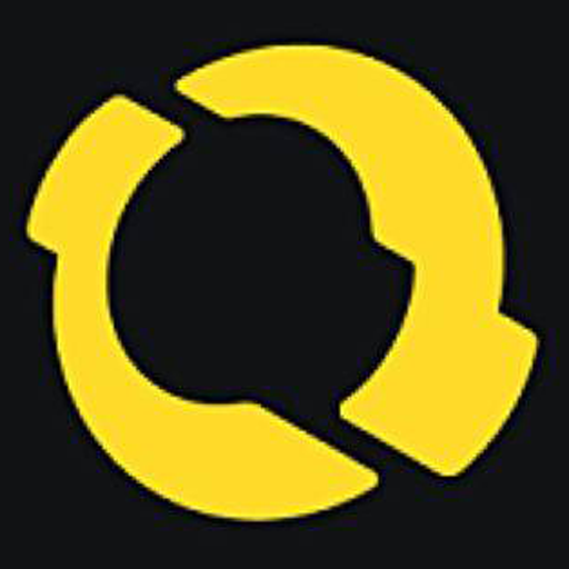 Icon for Zenless Zone Zero by Ritsuka - SteamGridDB