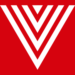 Icon for Control by VtheVictorious - SteamGridDB