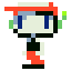 Icon for Cave Story by Rhinofinger - SteamGridDB
