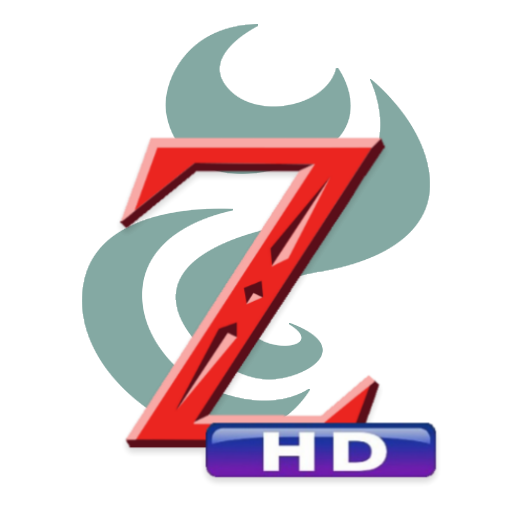 Icon for The Legend of Zelda: The Wind Waker HD by RetroAleStudio ...