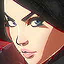 Icon for Pure Onyx by SquigglyImporter - SteamGridDB