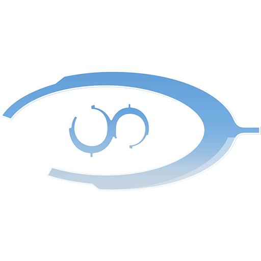 Icon for Halo Infinite by Maxine - SteamGridDB