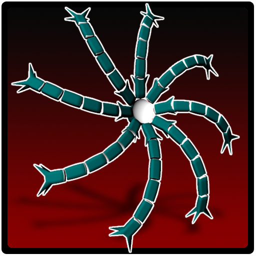 Icon for Audiosurf by Moohoo - SteamGridDB