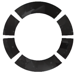 Icon for Neos VR by DavidRLTG - SteamGridDB