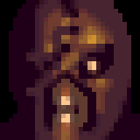 Icon for Resident Evil 3: Nemesis by xuru - SteamGridDB