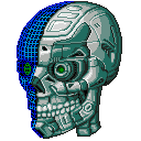 Icon for Snatcher by EVE Online - SteamGridDB