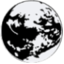 Icon for EarthBound by EVE Online - SteamGridDB