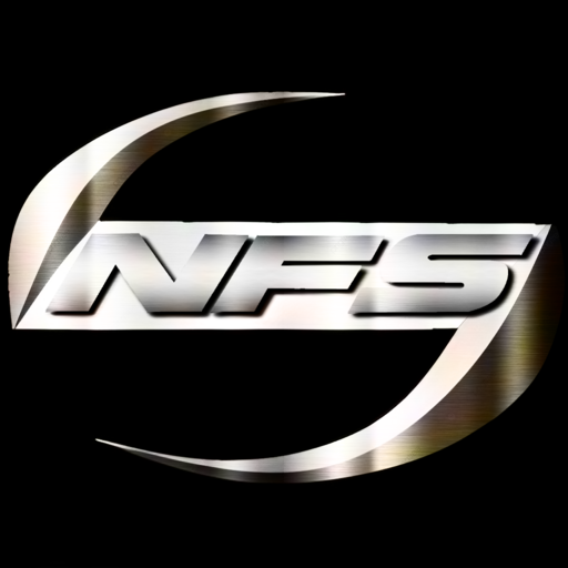 Icon for Need for Speed: Hot Pursuit 2 by XGAMER - SteamGridDB