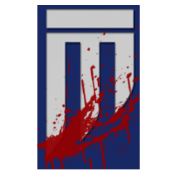 Icon for Outlast by Sm0k3turt13 - SteamGridDB