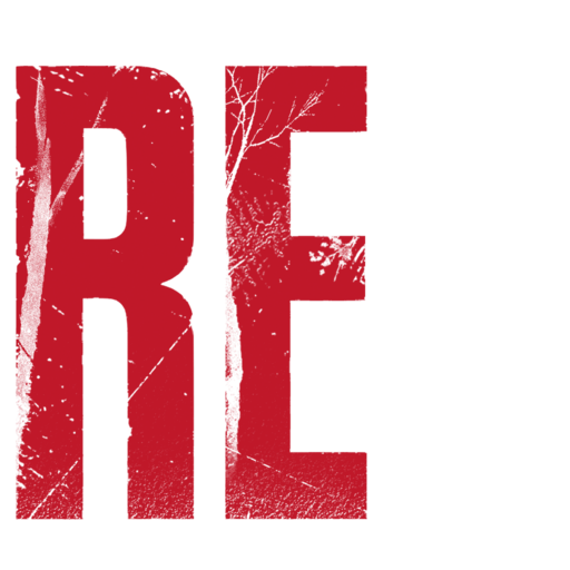 Icon for Resident Evil 4 by Tantei - SteamGridDB