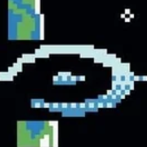 Icon for Halo: Combat Devolved by Snekonysus - SteamGridDB