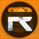 Icon for R.E.P.O. by rockrhead - SteamGridDB
