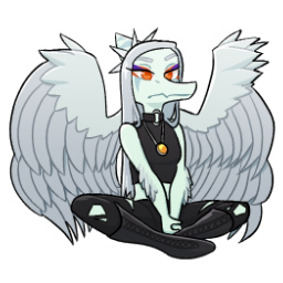 Icon for Snoot Game by ZanuxMon69 - SteamGridDB