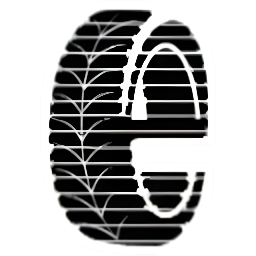 Icon for Sonic Robo Blast 2 Kart (SRB2 Kart) by TheJeremias - SteamGridDB