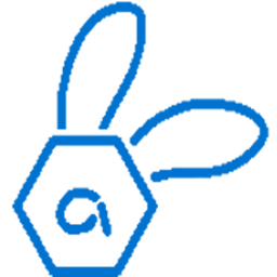 Icon for FurDoom by ZanuxMon69 - SteamGridDB