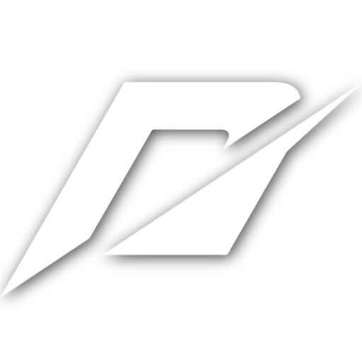 Icon for Need for Speed by Over. - SteamGridDB