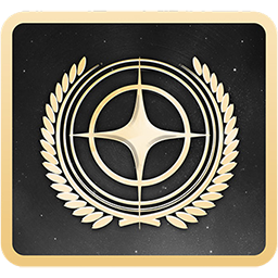 Icon for Star Citizen by BluNomad - SteamGridDB