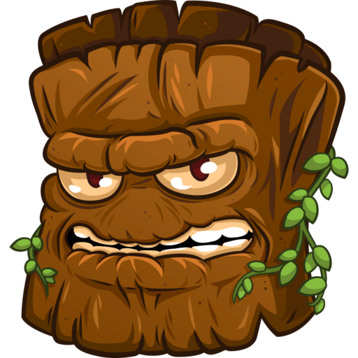 Icon for Plants vs. Zombies: Garden Warfare 2 - Deluxe Edition by ...