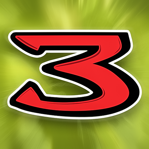 Icon for Dragon Ball Z: Budokai Tenkaichi 3 by Kynd - SteamGridDB