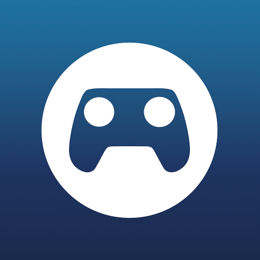 Icon for Steam Link by UndarkAido - SteamGridDB