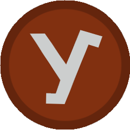 Icon for Half-Life: Alyx by DansKart - SteamGridDB