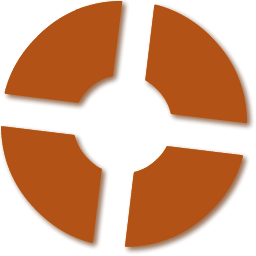 Icon for Team Fortress 2 by psimetalify - SteamGridDB