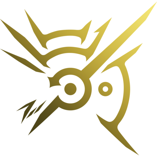 Icon for Dishonored 2 by NonKurow - SteamGridDB