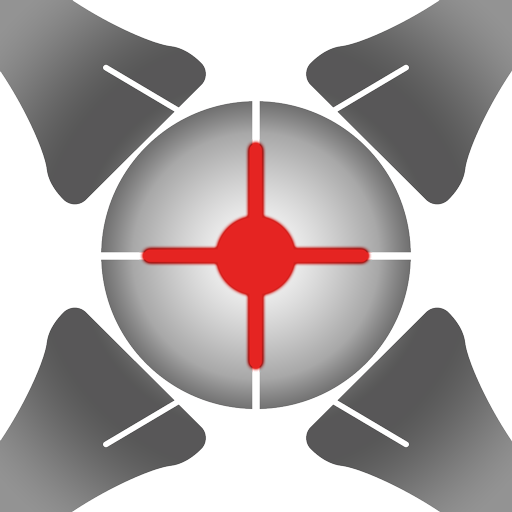 Icon for Metroid Dread by vitcorl - SteamGridDB