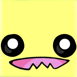 Icon for Alien Hominid Invasion by Toaster - SteamGridDB